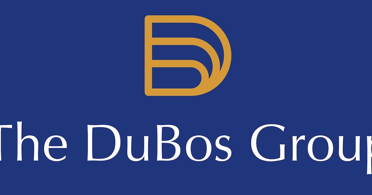 The DuBos Group